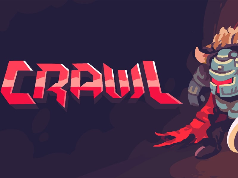 Crawl Data là gì? - Cách thu thập thông tin nhanh nhất - H2T Tool