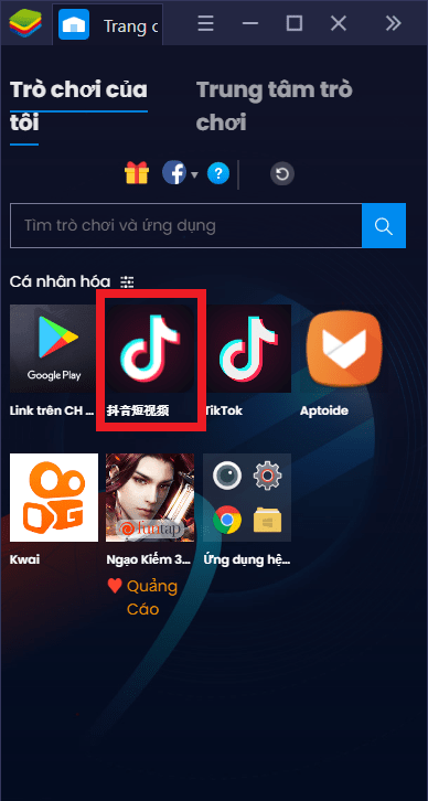 Cách cài đặt douyin trên máy tính đơn giản nhất - H2T Tool