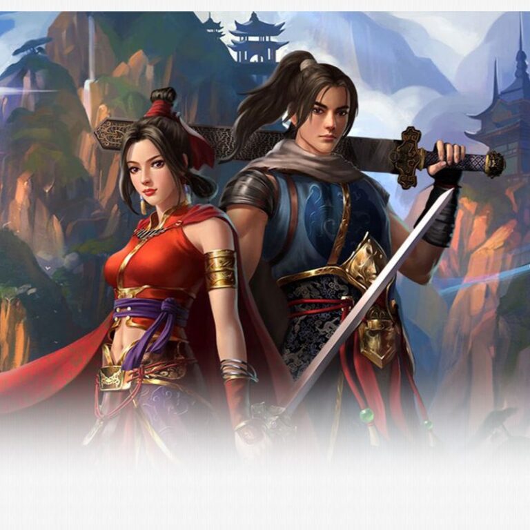 Auto Kiếm Thế Origin Free (miễn phí) dành cho game thủ - H2T Tool